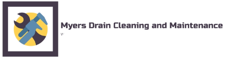 Login | Myers Drain Cleaning & Maintenance